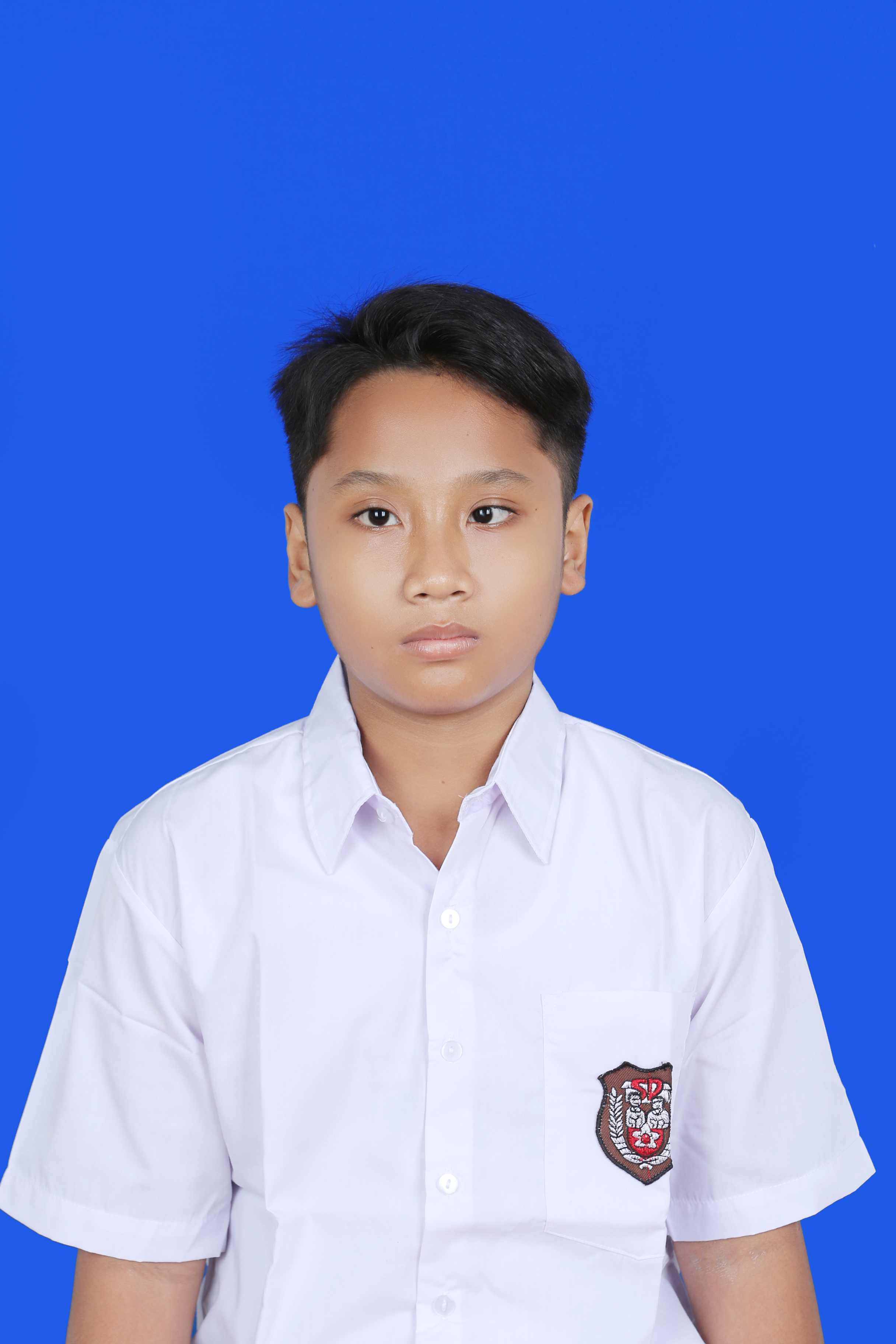 MUHAMMAD ZAIDAN RAFA